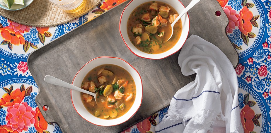 Chef Inspiration | Unilever Food Solutions US