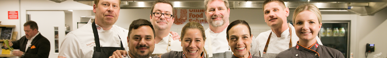 How Restaurants are Adapting to Delivery