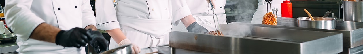 What You Need to Know about Opening a Cloud Kitchen