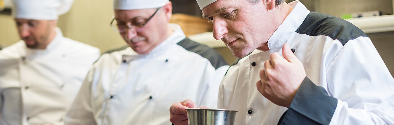 Tips for Restaurant Startups and Expansion