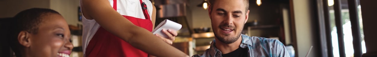 Modern Food Trends - Plant based, Fermented and More