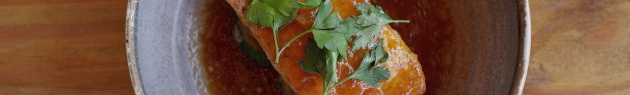 American BBQ: Loro Asian Smokehouse