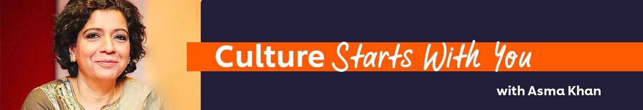 Steps to Build a Positive Kitchen