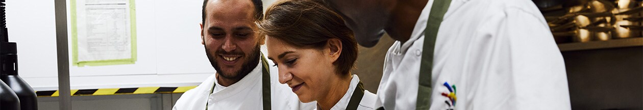 6 Steps to Put Your Staff First