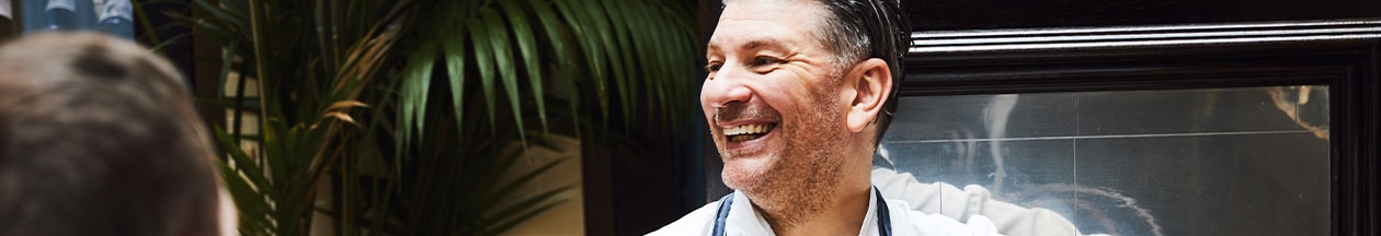 Embracing a Positive Kitchen Culture for Success