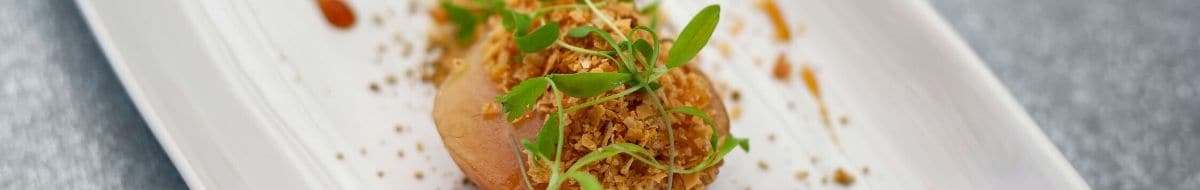 10 Professional Food Plating Tips, from Chefs 🍽️